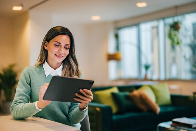 Ecomaison | Eco-organisme des objets et matériaux de la maison