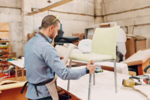 Ecomaison | Eco-organism for the world of the home