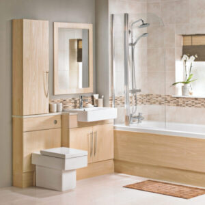 Filières REP | Ecomaison, éco-organisme multi-filières