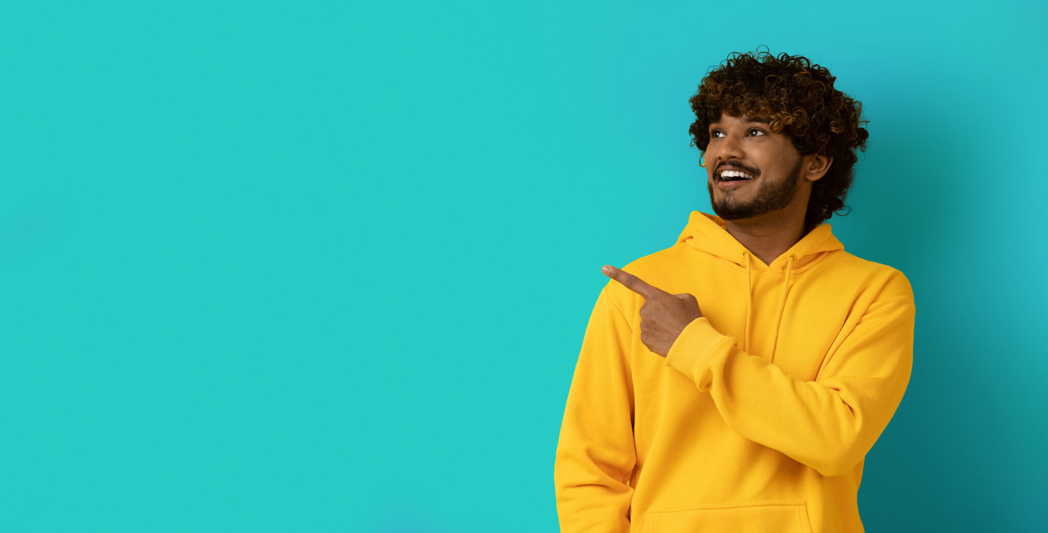 Discover Ecomaison | Eco-organism for the world of the home