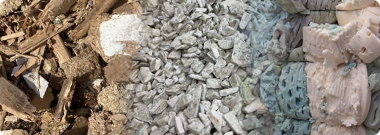 Découvrir Ecomaison | Éco-organisme de l'univers de la maison