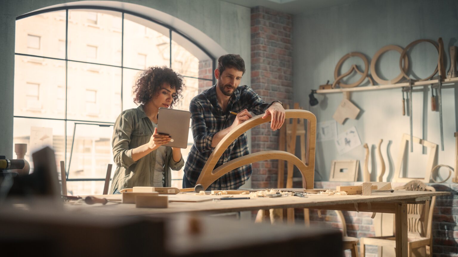 Déclaration annuelle d'éco-participation : guide pratique 2025 - Ecomaison
