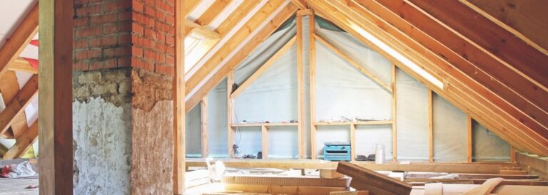 Découvrir Ecomaison | Éco-organisme de l'univers de la maison